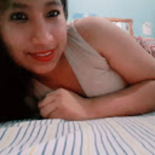 Maria Tigrero | profe.social